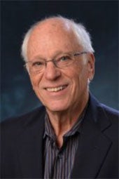 Steve Maier wins award | Psychology and Neuroscience | University of ...