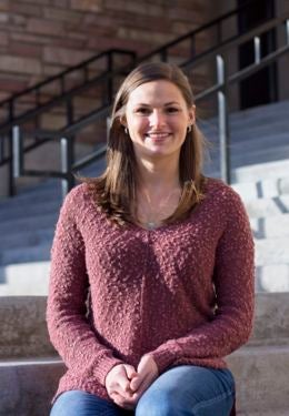 Jessica Rea in the news | Psychology and Neuroscience | University of ...