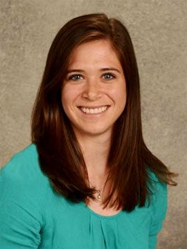 Rebecca Schneider in the news | Psychology and Neuroscience ...