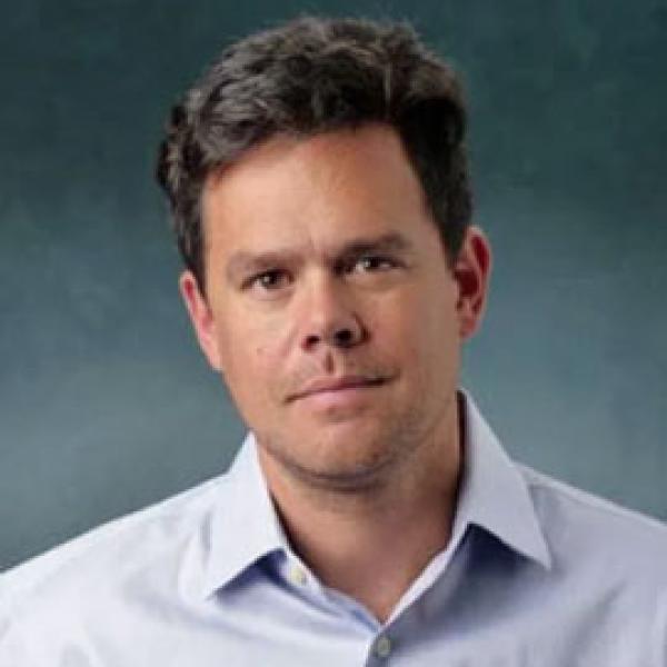 Mike Baratta receives CU Diversity award and funding for outreach ...