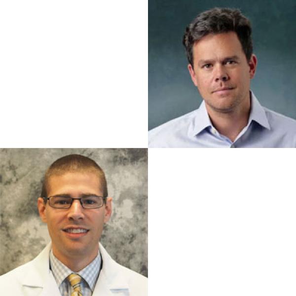 Mike Baratta and Dave Root in the news | Psychology and Neuroscience ...