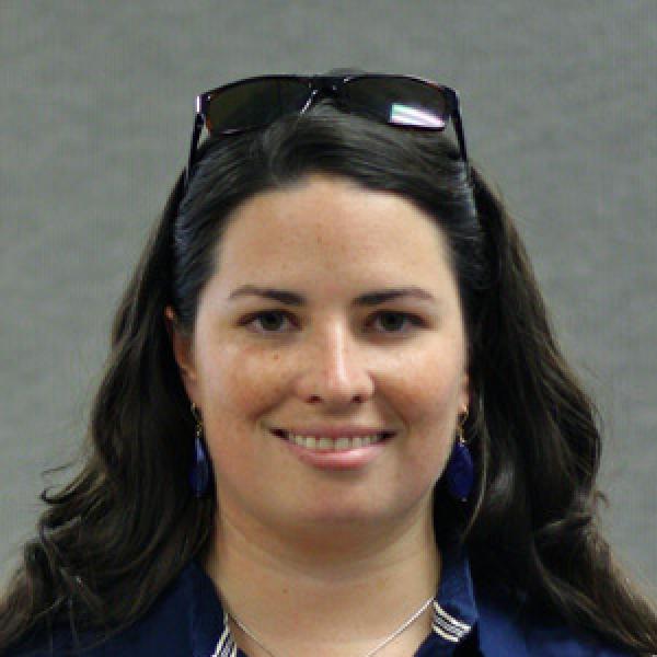 Jess Keating in the popular press | Psychology and Neuroscience ...