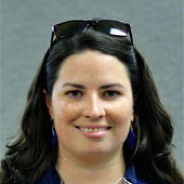 Jess Keating in the popular press | Psychology and Neuroscience ...