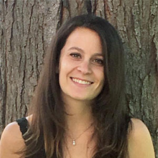 Anne Pierce in the news | Psychology and Neuroscience | University of ...