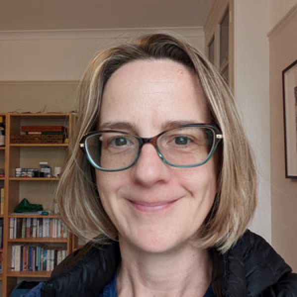 Research and Teaching Faculty | Psychology and Neuroscience ...