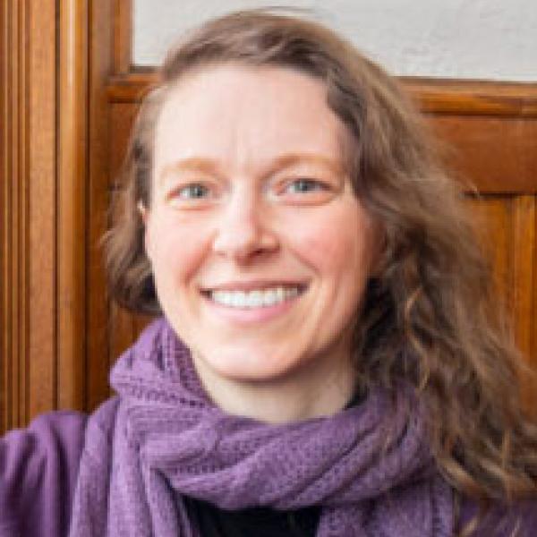 Research and Teaching Faculty | Psychology and Neuroscience ...