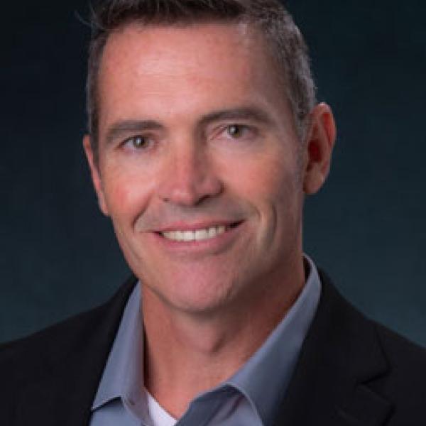 Research and Teaching Faculty | Psychology and Neuroscience ...