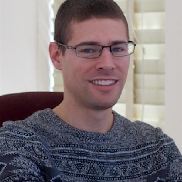 Research and Teaching Faculty | Psychology and Neuroscience ...