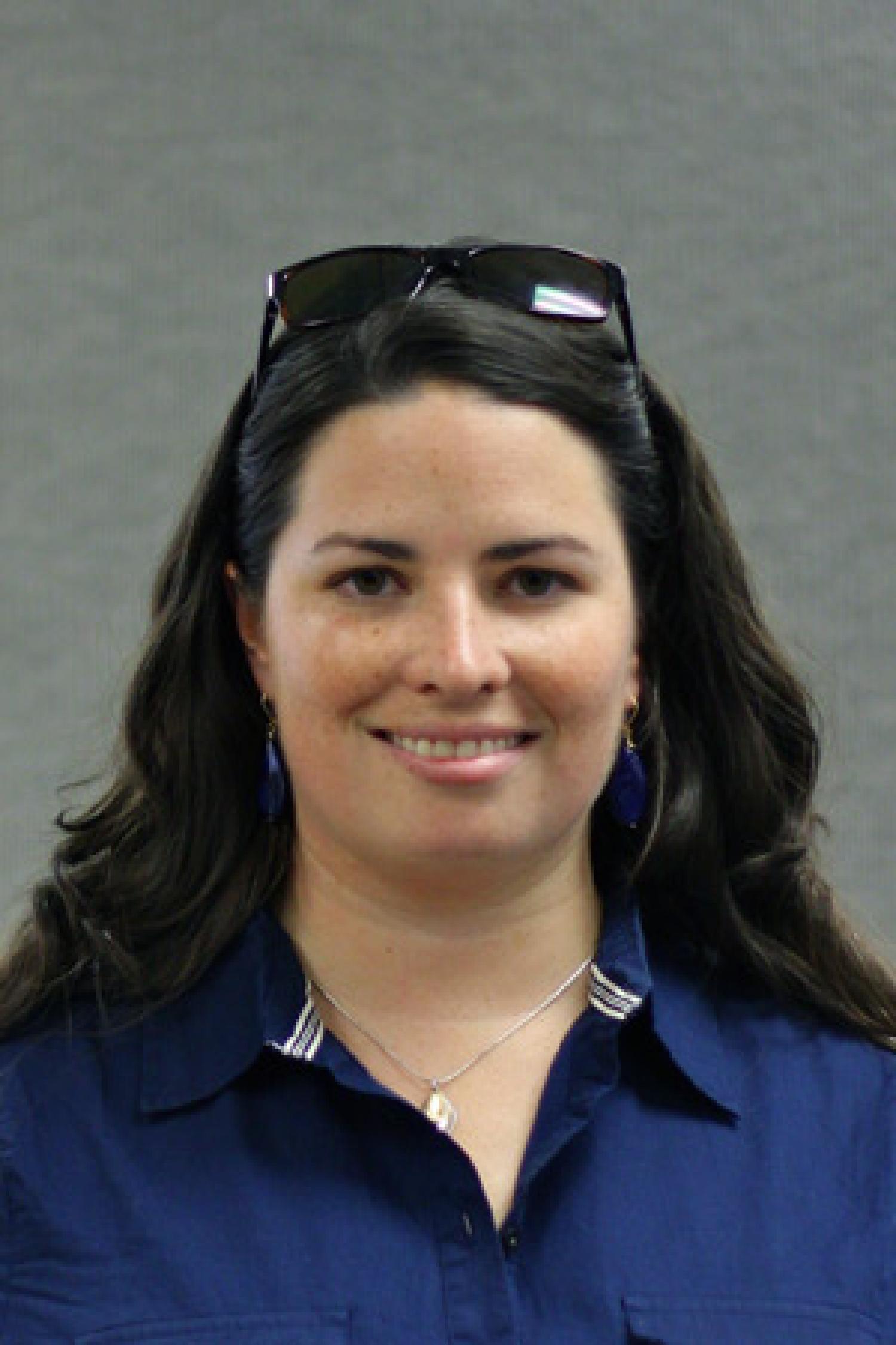 Jess Keating in the popular press | Psychology and Neuroscience ...