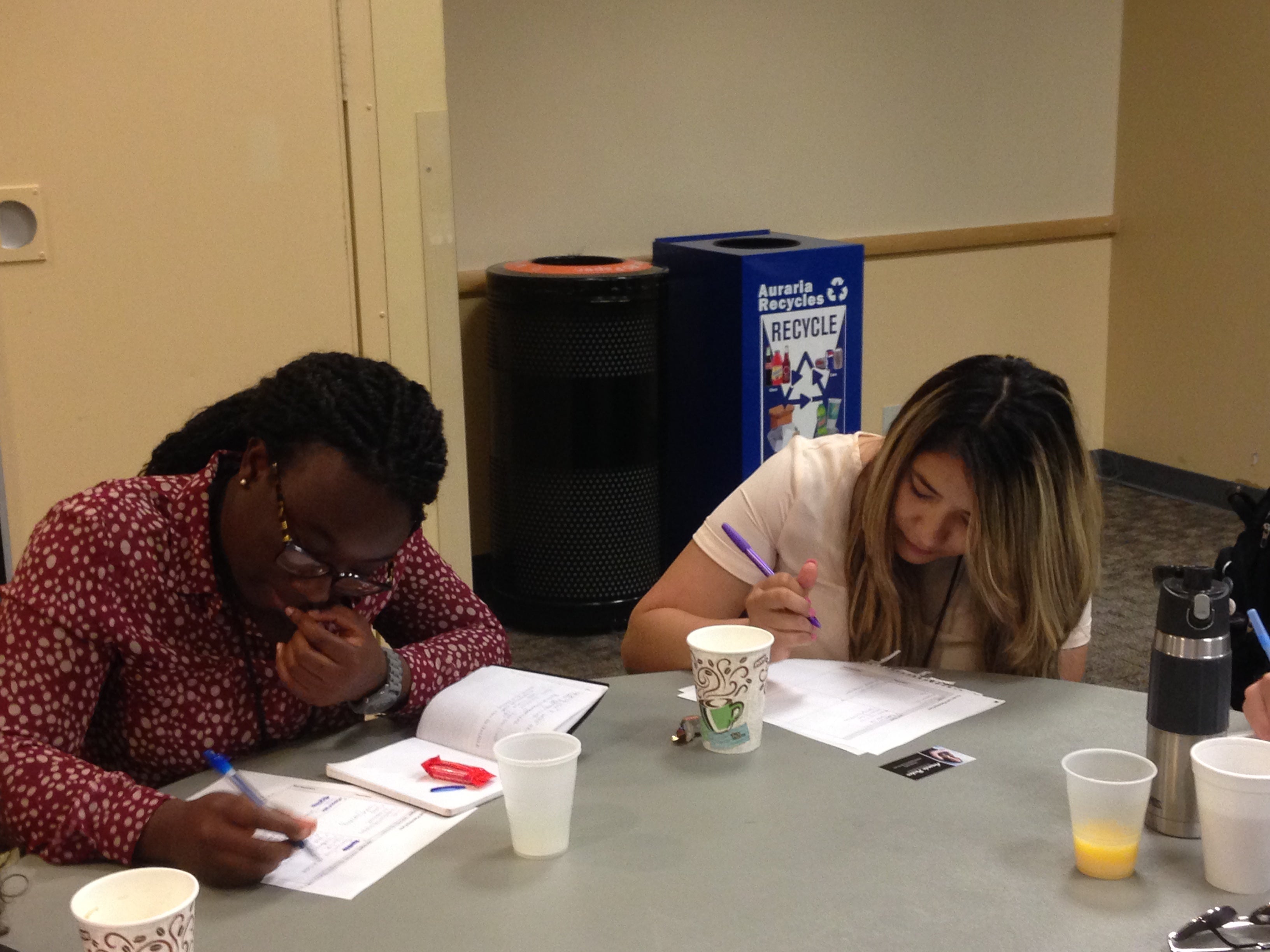 Puksta Foundation Inter-collegiate Retreat | Puksta Scholars Program ...