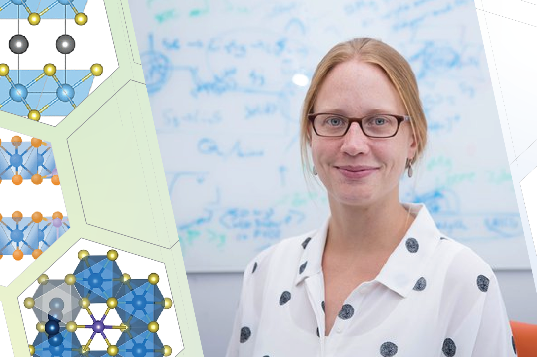 Professor Kim See joins RASEI | Renewable And Sustainable Energy Institute | University of ...