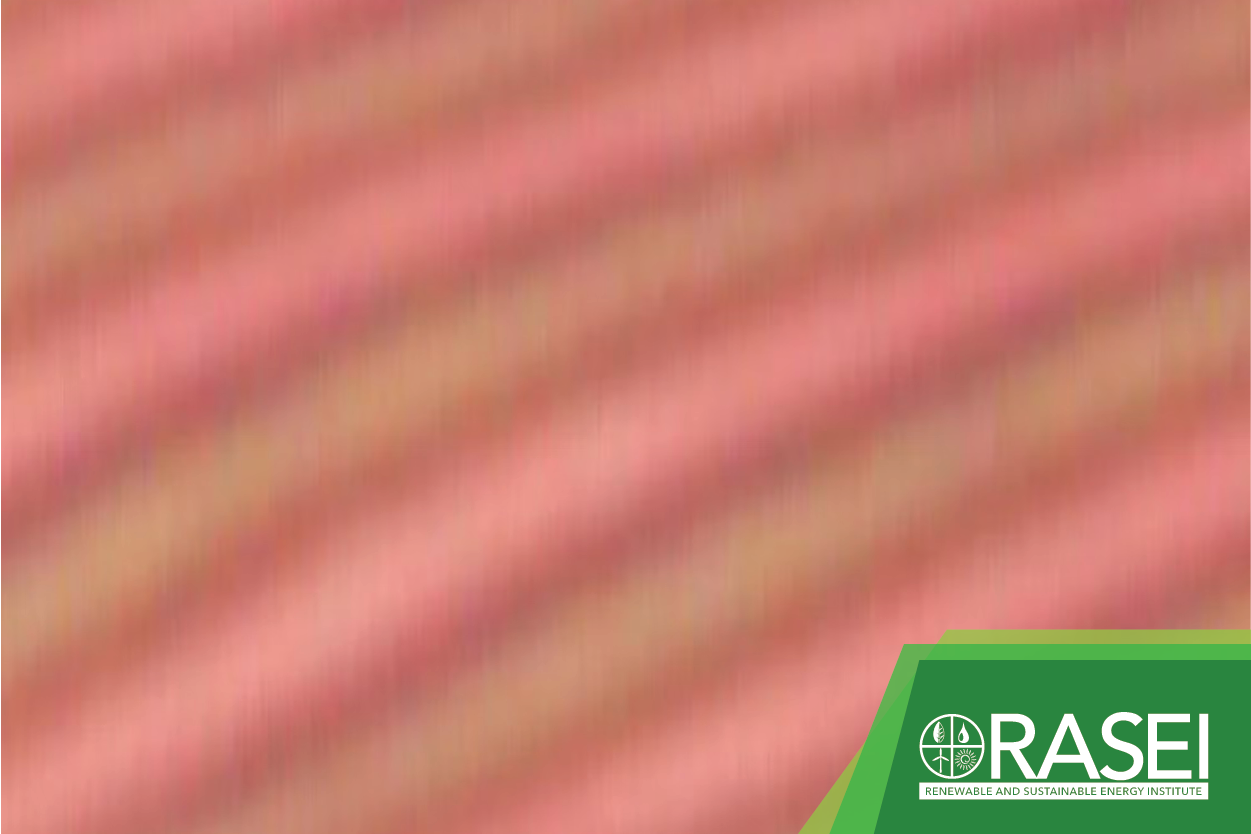Liquid Crystals that Keep Time: Scientists Create Matter that Dances to ...