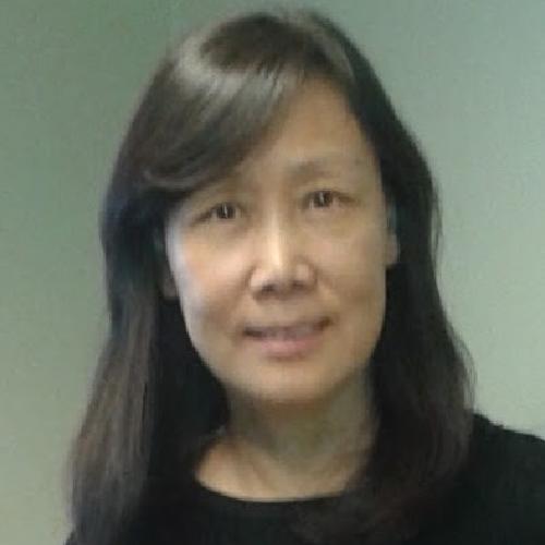 Mandy Wang | Renewable And Sustainable Energy Institute | University of Colorado Boulder