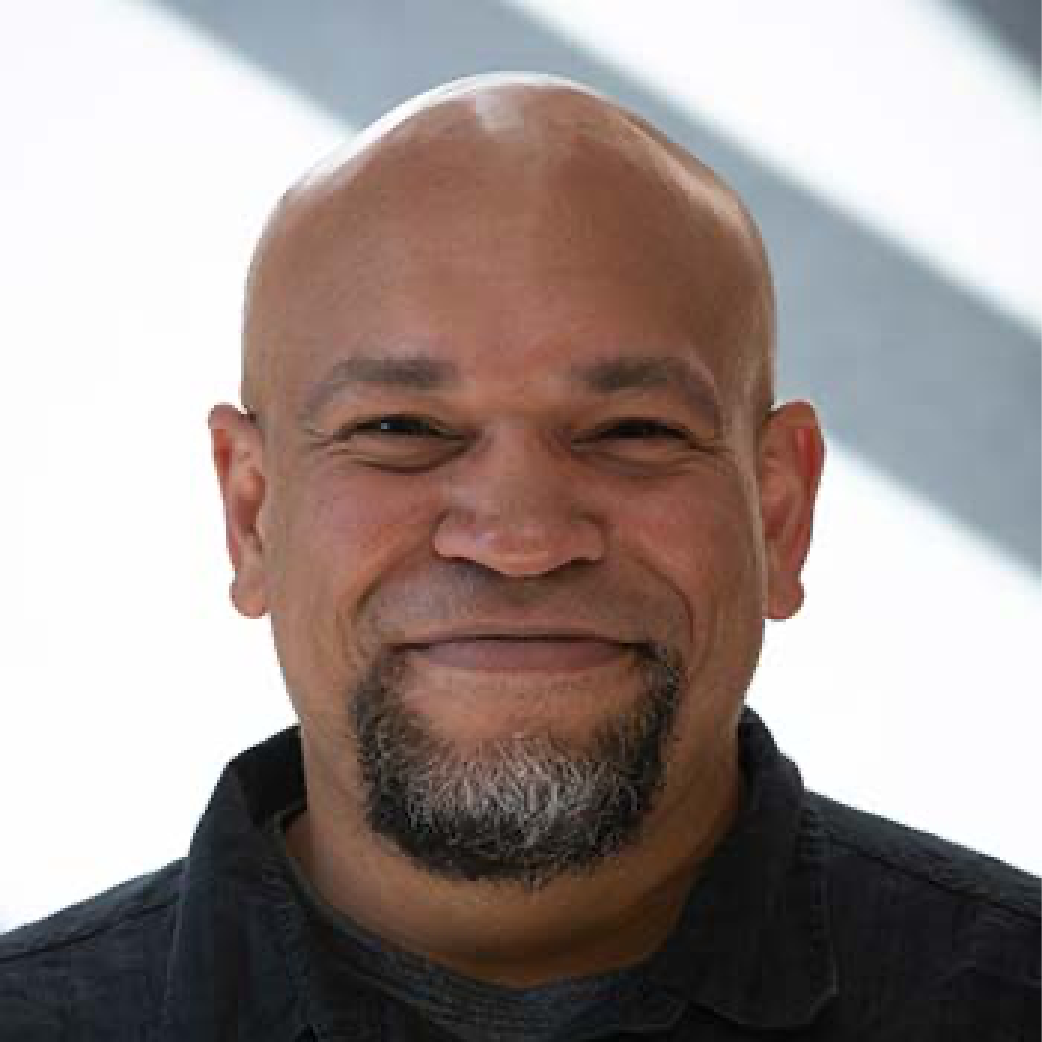 Joseph Berry | Renewable And Sustainable Energy Institute | University ...