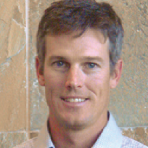 Doug Coors | Renewable And Sustainable Energy Institute | University of ...