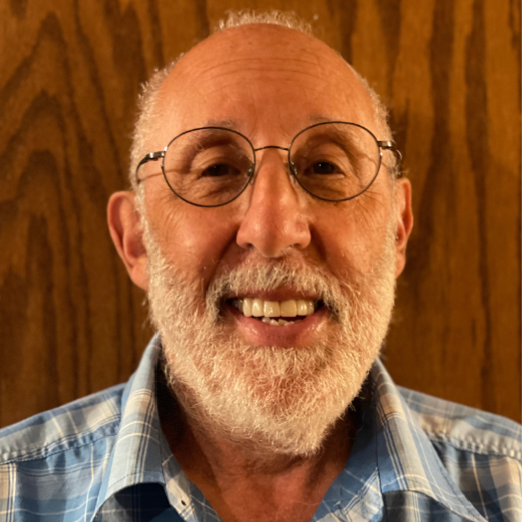 David Ginley | Renewable And Sustainable Energy Institute | University ...