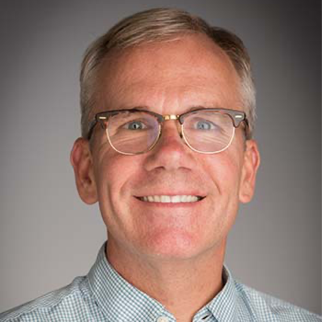 Gregor Henze | Renewable And Sustainable Energy Institute | University ...