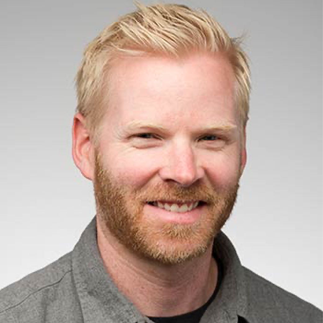 Justin Johnson | Renewable And Sustainable Energy Institute ...
