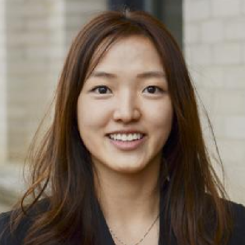 Hannah Kuhn | Renewable And Sustainable Energy Institute | University ...