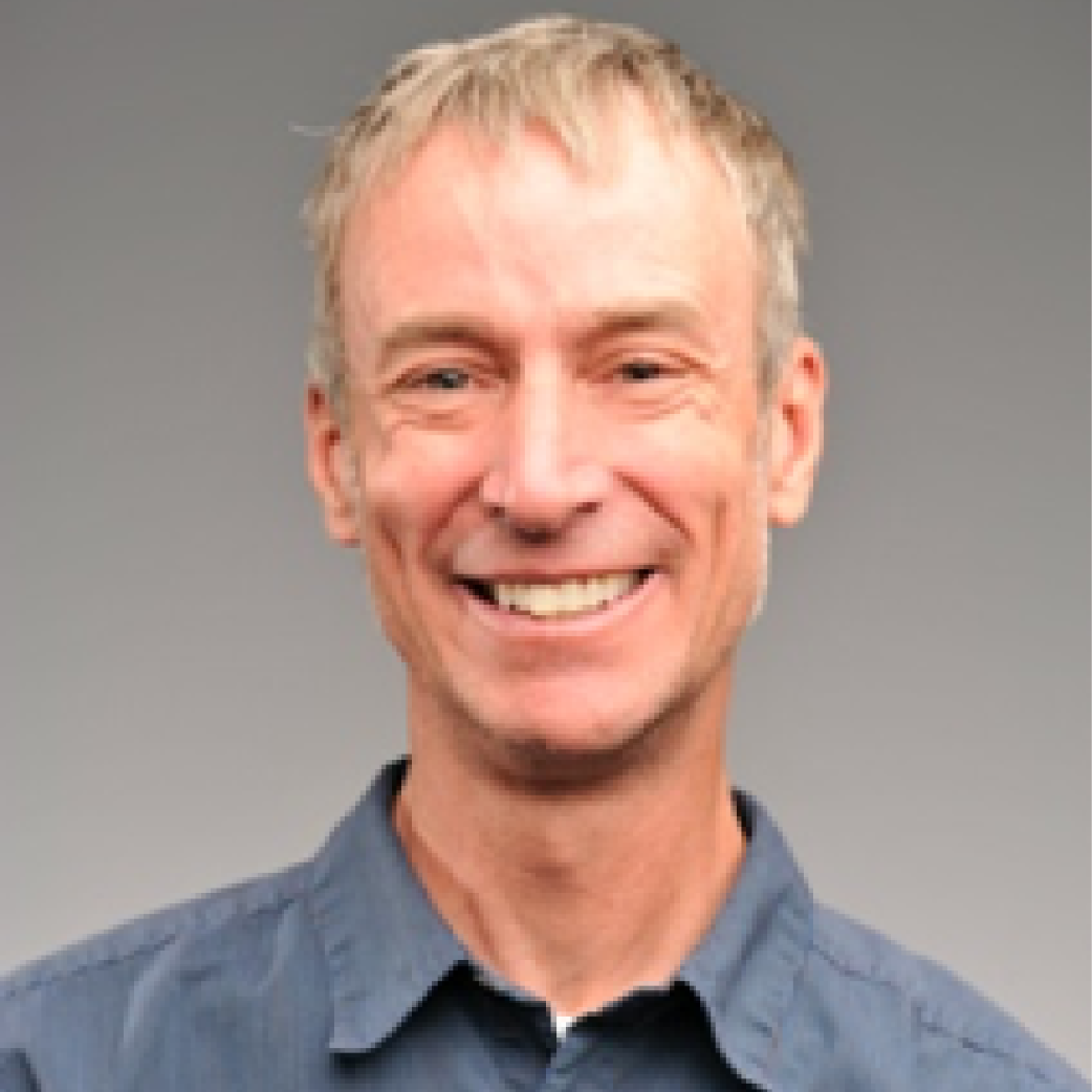 Paul King | Renewable And Sustainable Energy Institute | University of ...