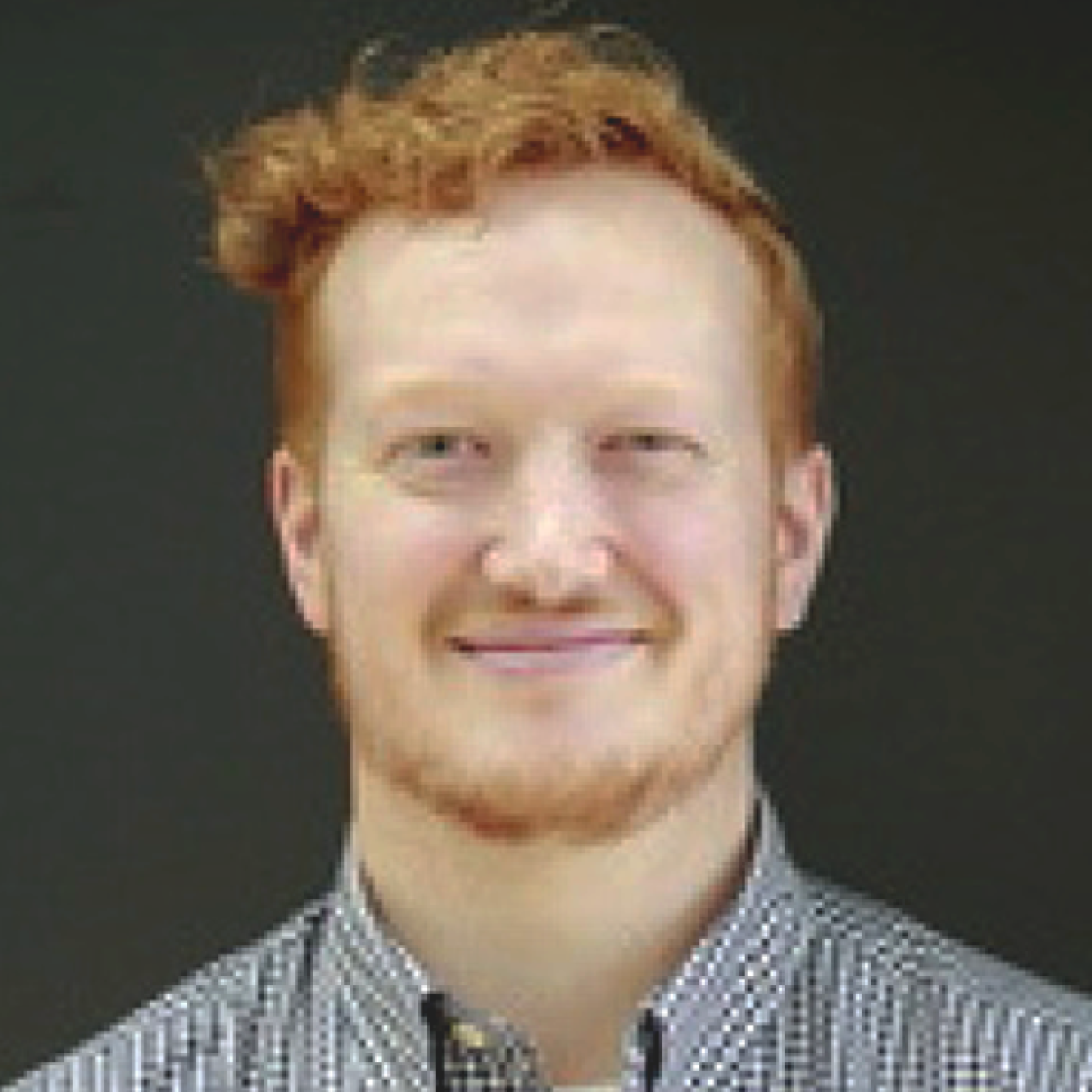 Wilson Smith | Renewable And Sustainable Energy Institute | University ...