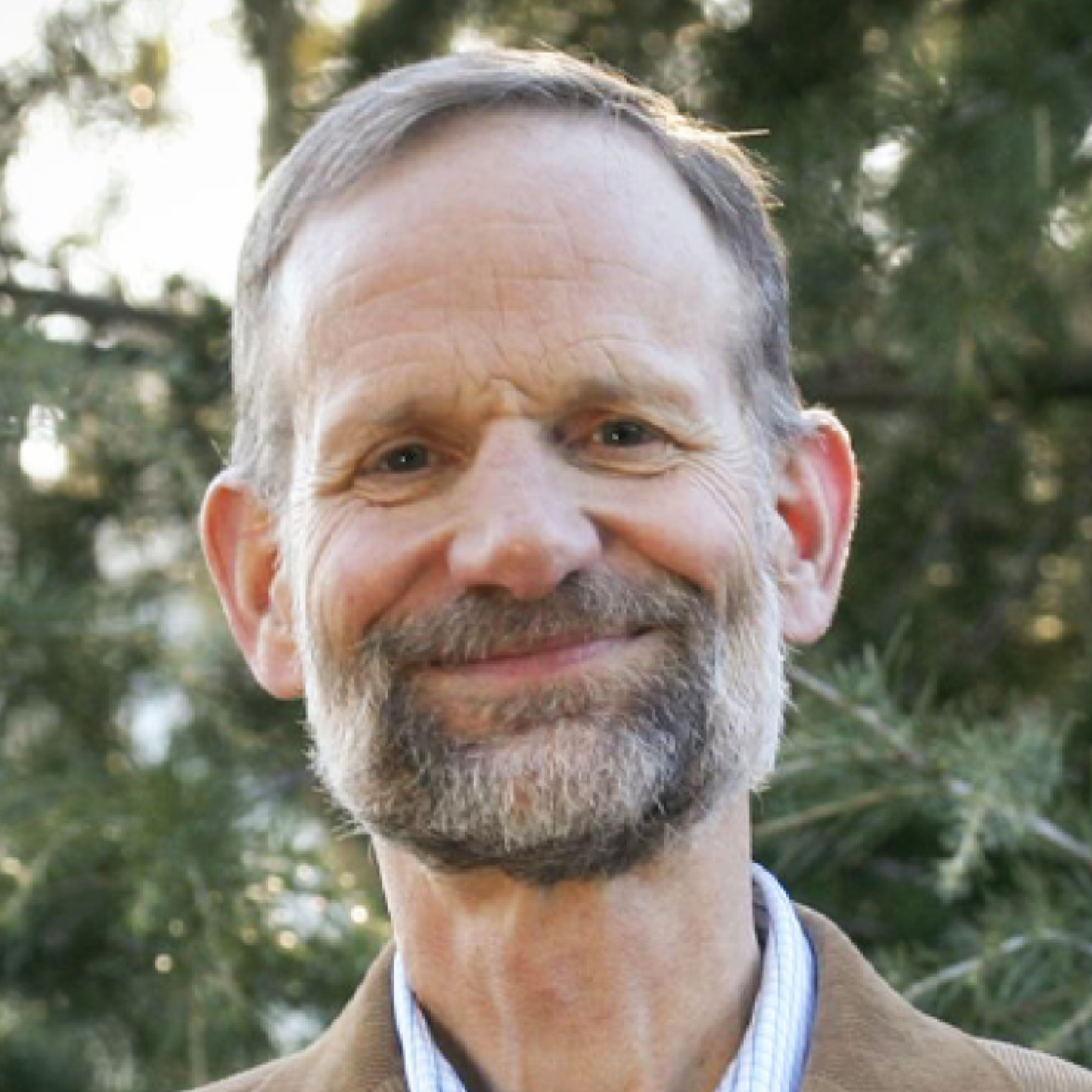 Michael Toney | Renewable And Sustainable Energy Institute | University ...