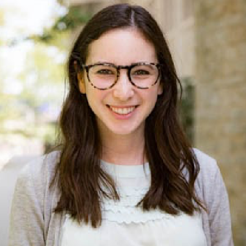 Stephanie Weber | Renewable And Sustainable Energy Institute | University of Colorado Boulder