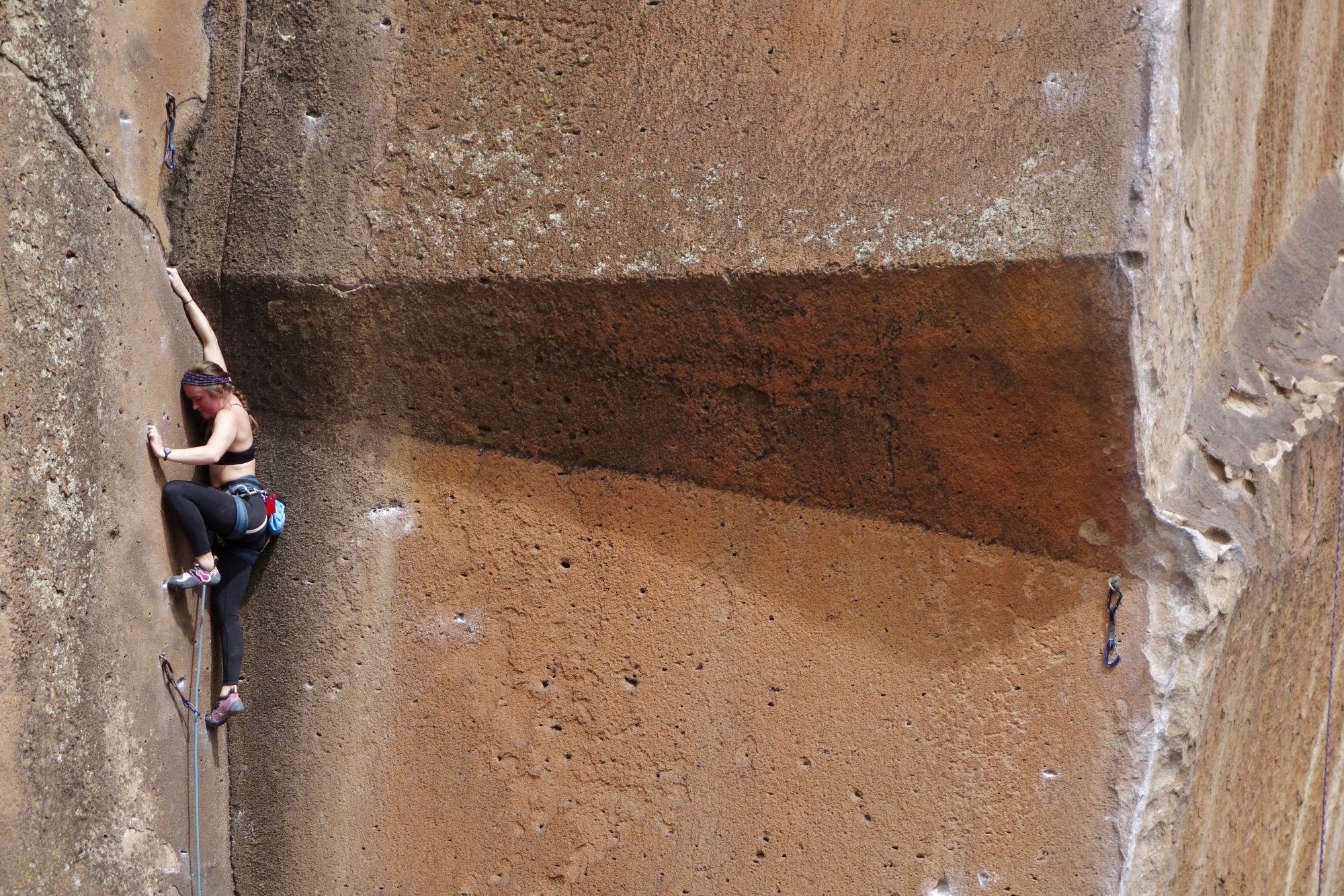 Seeking Resilience in the Face of Adversity | Recreation Services ...