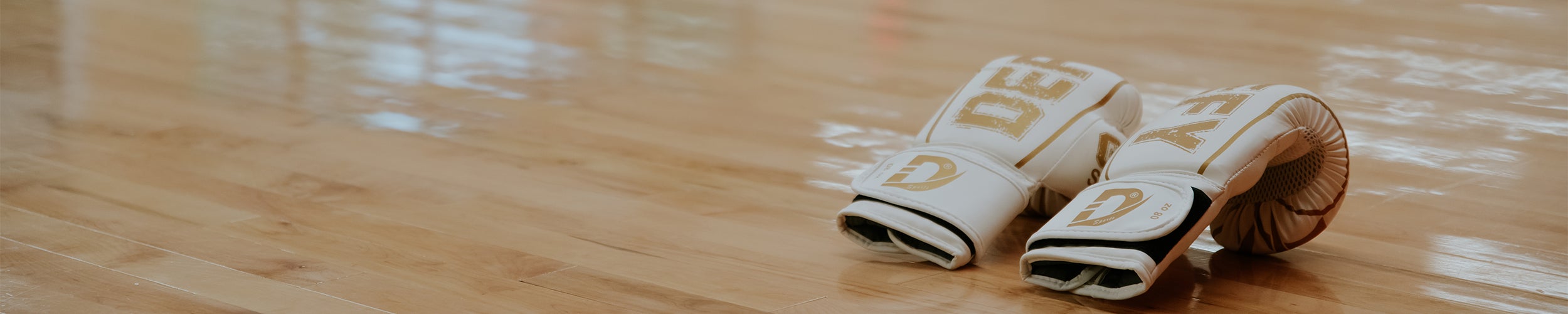 Boxing | Recreation Services | University of Colorado Boulder