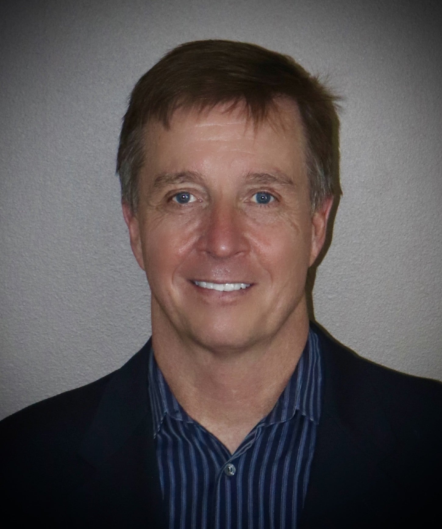 Charles Hester | Real Estate Services | University of Colorado Boulder