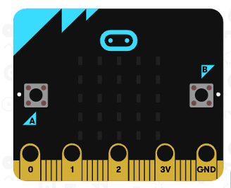 A High Level Overview of Building the iSAT MakeCode Activity Logging ...