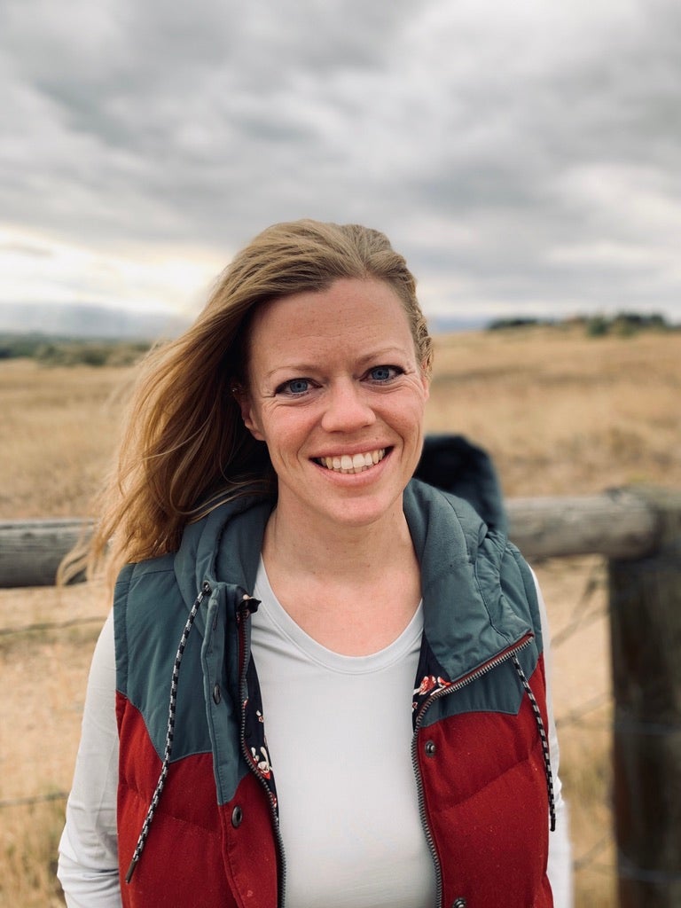 Kristin Wright-Bettner | NSF National AI Institute for Student-AI ...