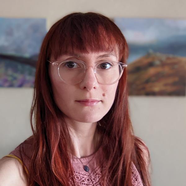 Tackling Bias in Automatic Speech Recognition - Two Examples From Our ... Tackling Bias in Automatic Speech Recognition - Two Examples From Our ...