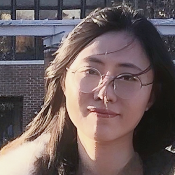 Yiwen Guan | NSF National AI Institute for Student-AI Teaming | University of Colorado Boulder