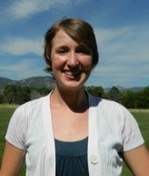 Dr. Keesha E. Erickson | Geometric Viability Assay | University of ...