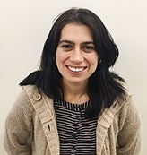 Dr. Sajida Arif Khan | Geometric Viability Assay | University of ...