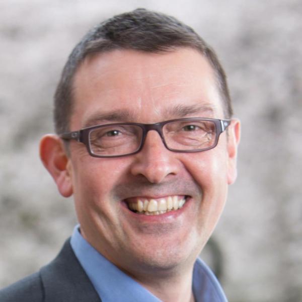 Philip Bell | Design Based Implementation Research | University of ...