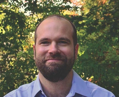 Peter Rakich | Q-SEnSE: Quantum Systems through Entangled Science and ...