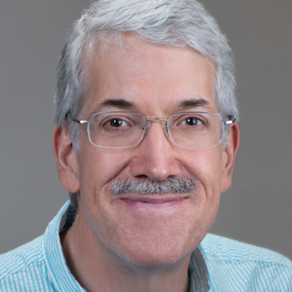 John Doyle | Q-SEnSE: Quantum Systems through Entangled Science and ...