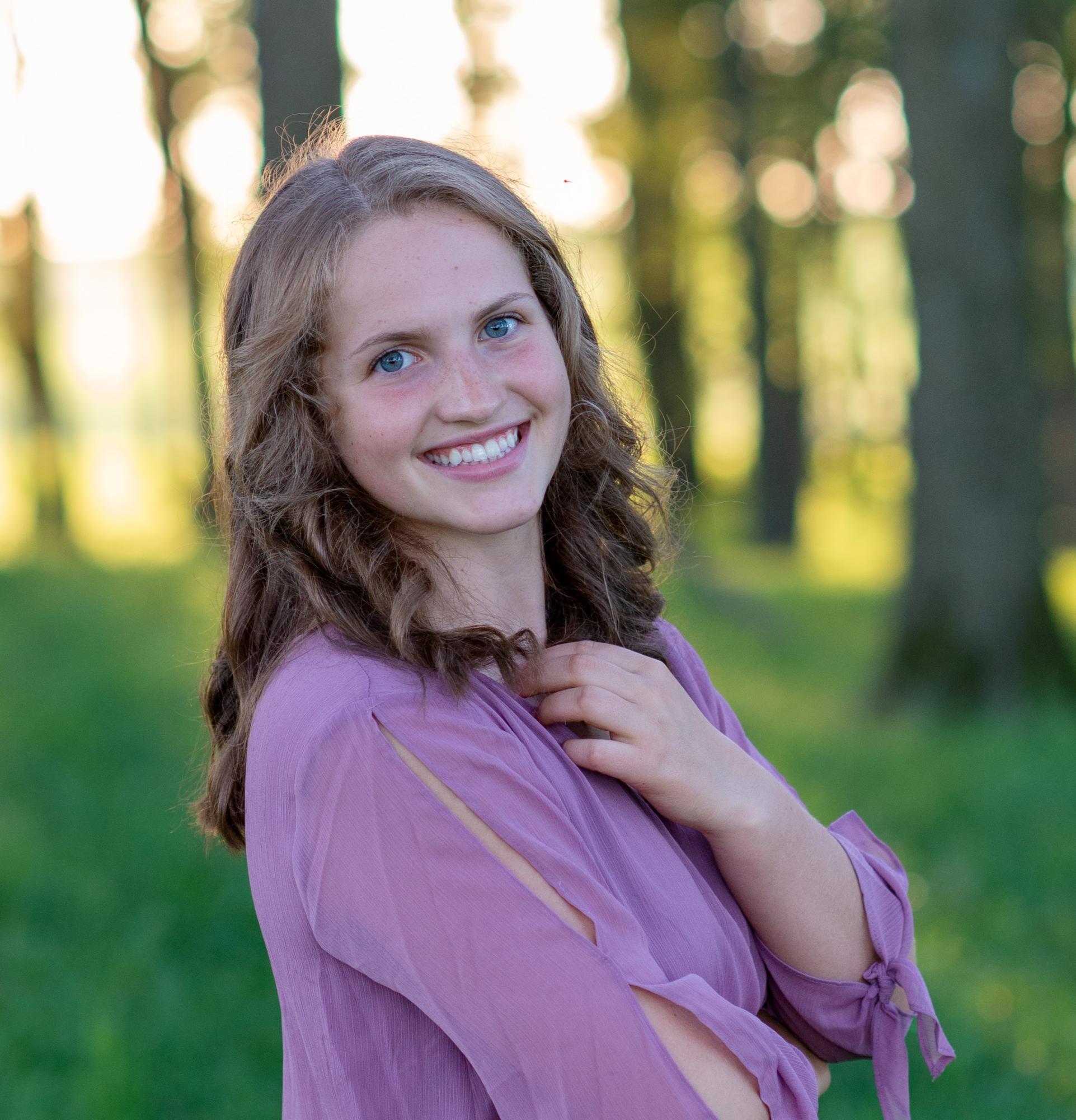 Britt Bowersox | STUDIO Lab | University of Colorado Boulder