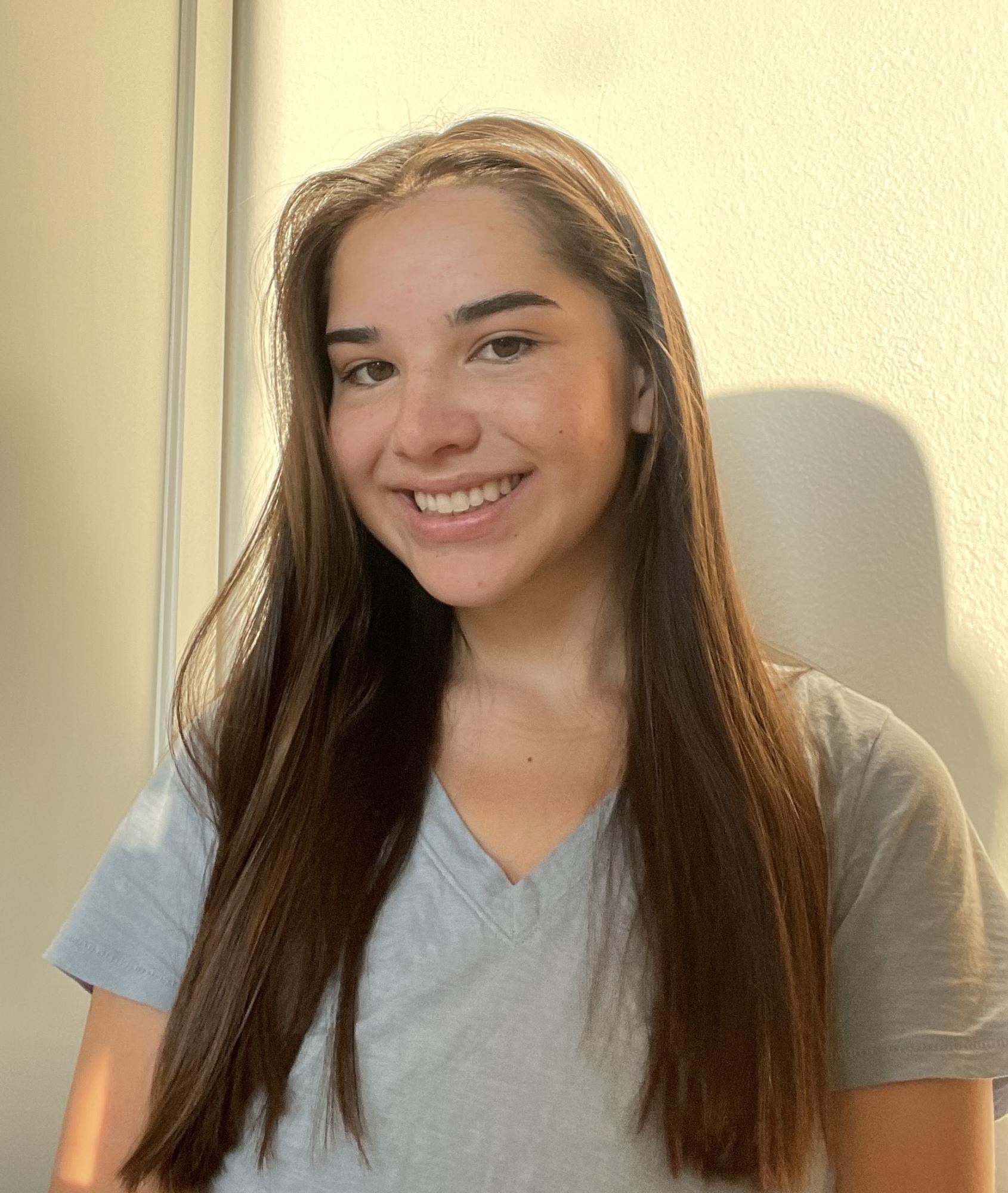 Chloe Els | STUDIO Lab | University of Colorado Boulder