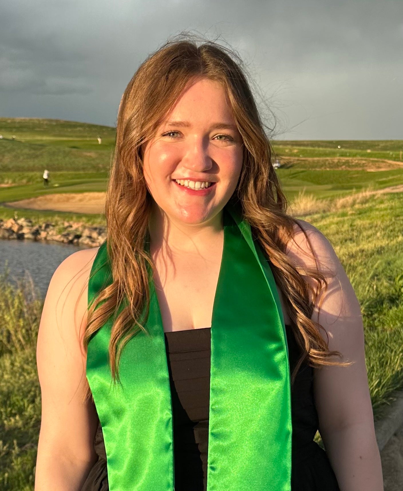 Emma Erdman | STUDIO Lab | University of Colorado Boulder