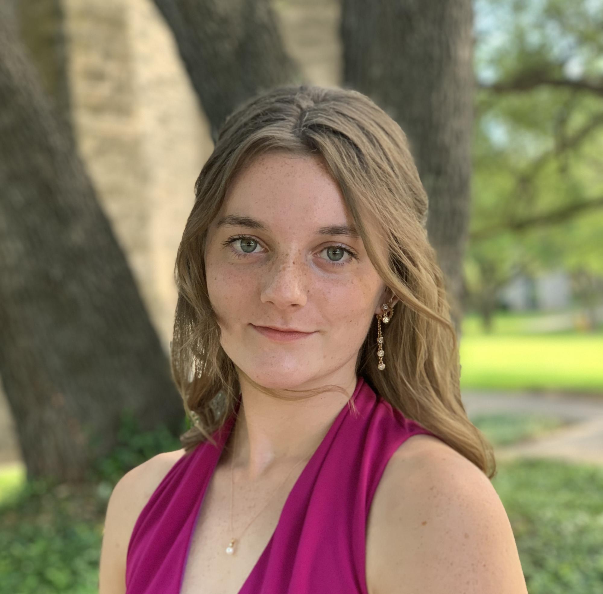 Alyson Baran | STUDIO Lab | University of Colorado Boulder