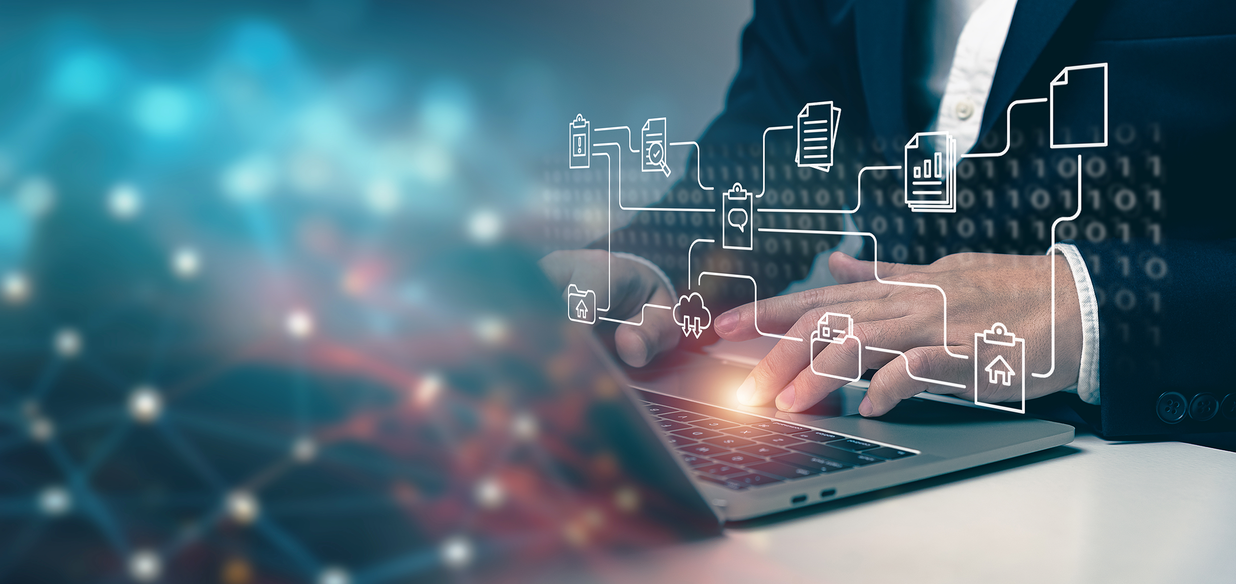 NSF and the USDA join DOE in announcing research security training ...