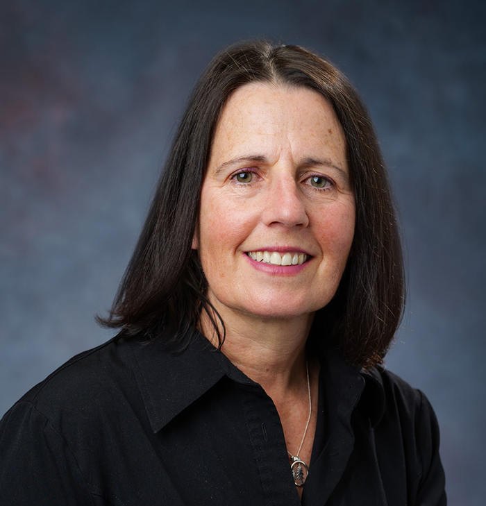 Michele Conaghan | Research & Innovation Office | University of ...