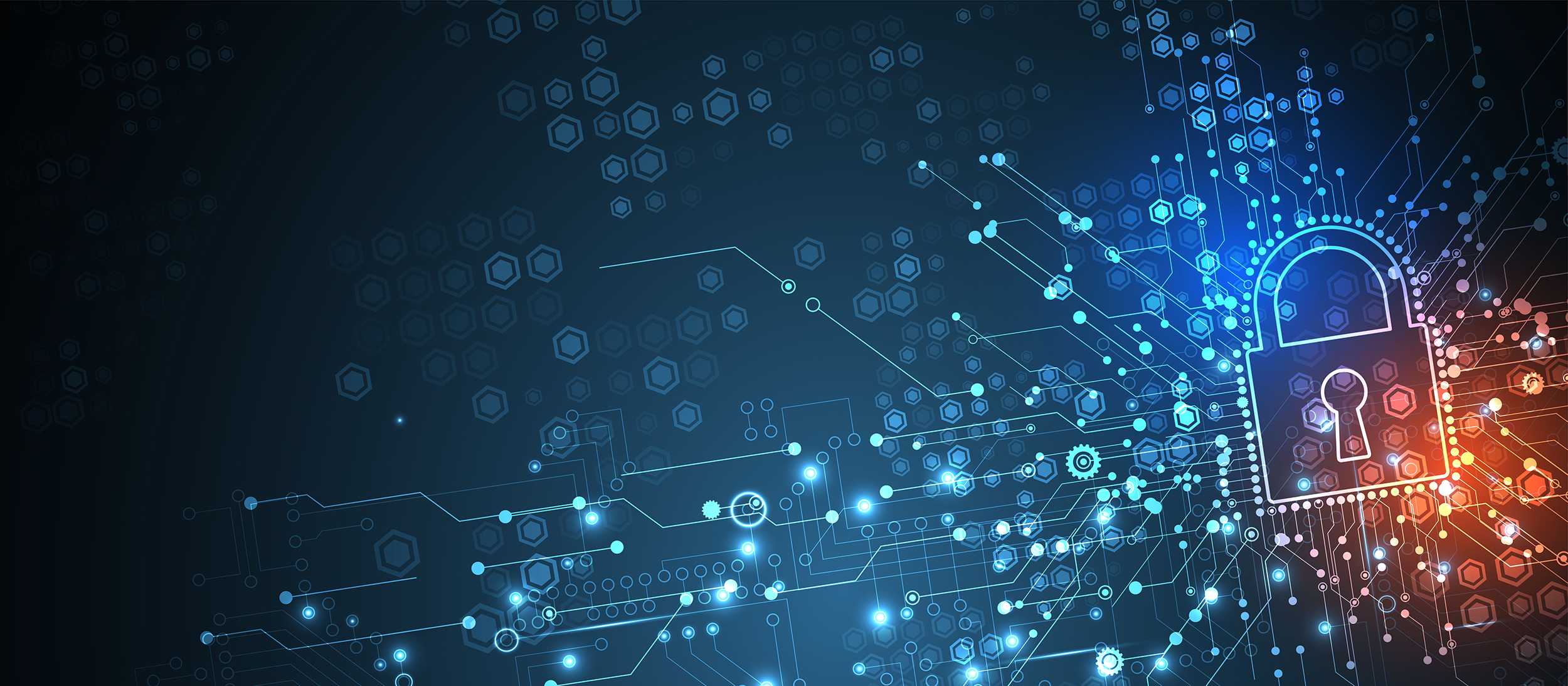 Updated Controlled Unclassified Information (CUI) policy and standards ...