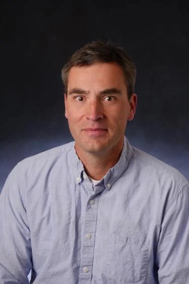 De Boer appointed to new role to expand national laboratory ...