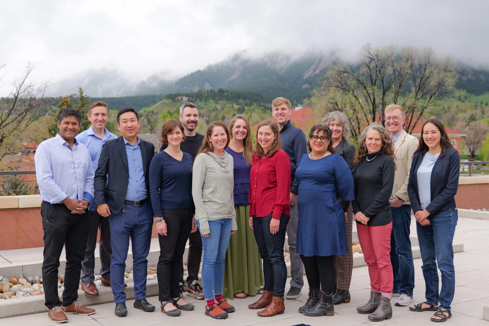 Rising faculty leaders: Apply for the Research & Innovation Office ...