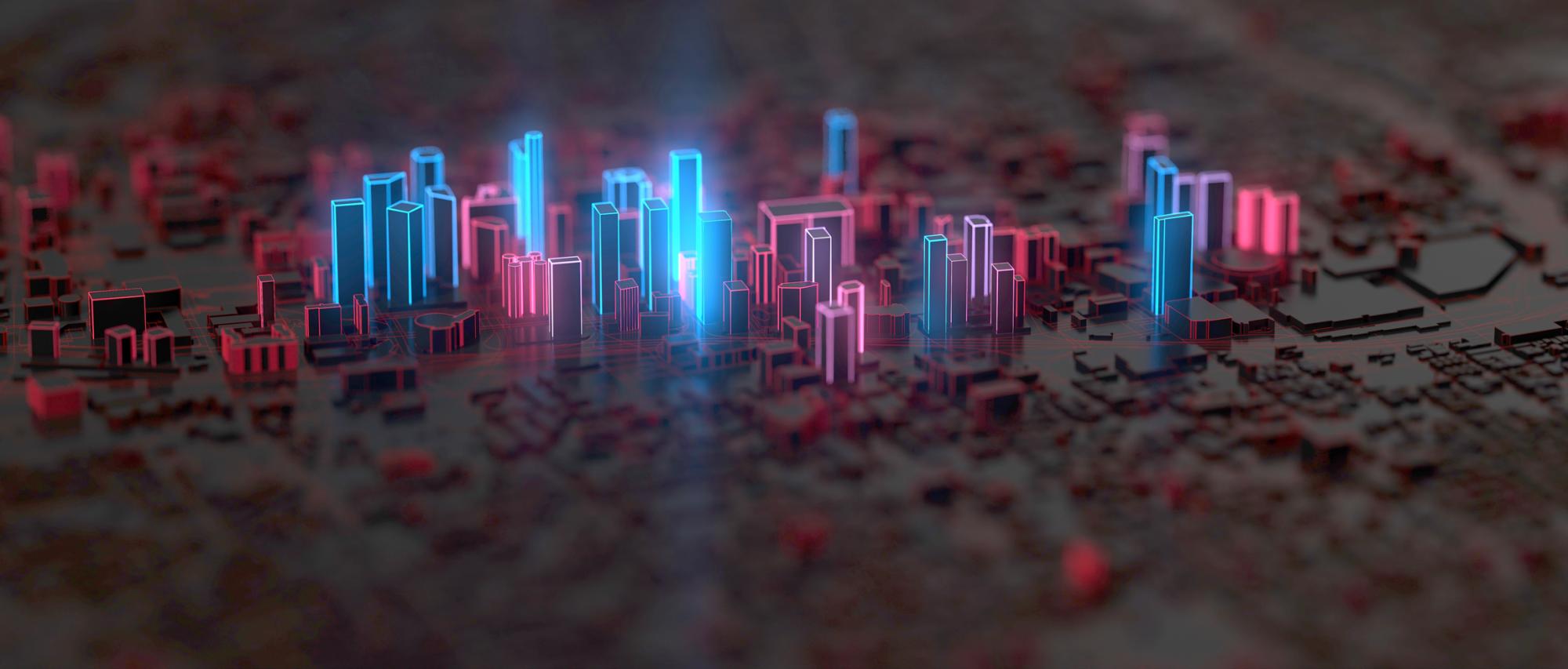 CU Boulder-convened Quantum Community Coalition unveils vision for ...