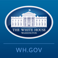 The White House | Research & Innovation Office | University of Colorado ...